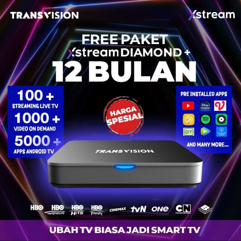 Jual Modem Keyboard Original, Murah & Diskon Juni 2024 | Blibli