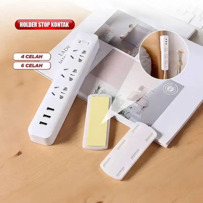 Jual Meja Makan Tempel Dinding 💯 Harga Murah & Kualitas Terbaik Januari ...