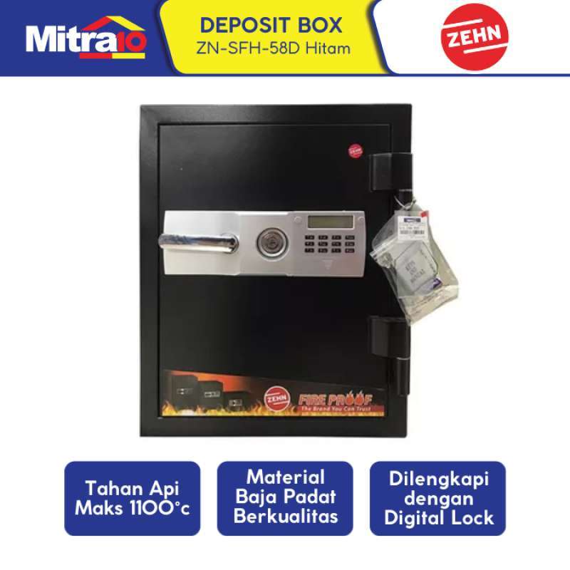Jual Macam Ukuran Dynabolt Original Murah - Harga Diskon Mei 2024 ...