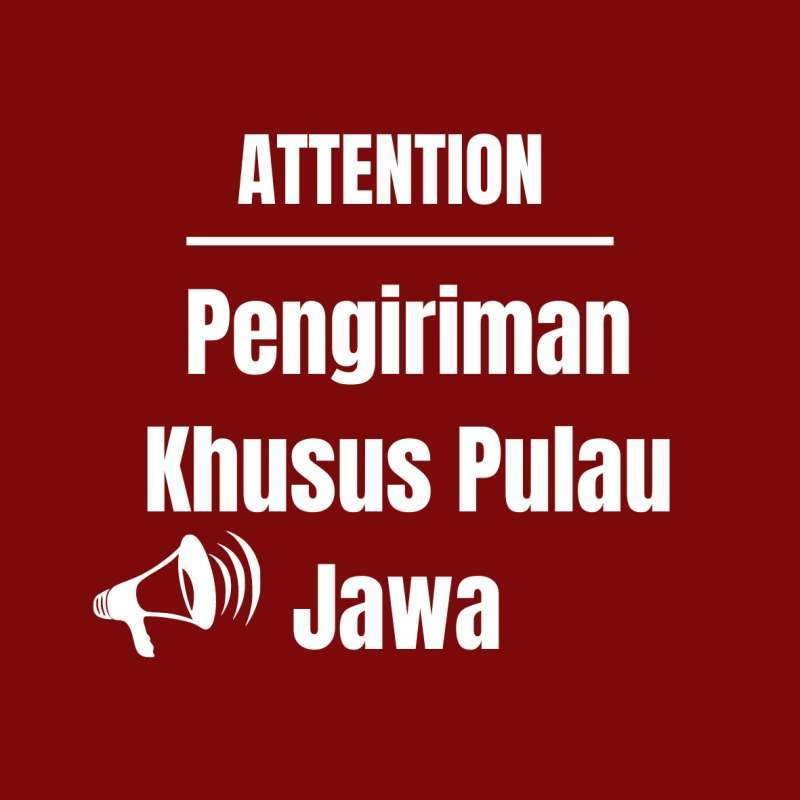 Jual Avian Boyo Cat Politur Plitur Warna, Cat Vernis 500 Ml Warna ...