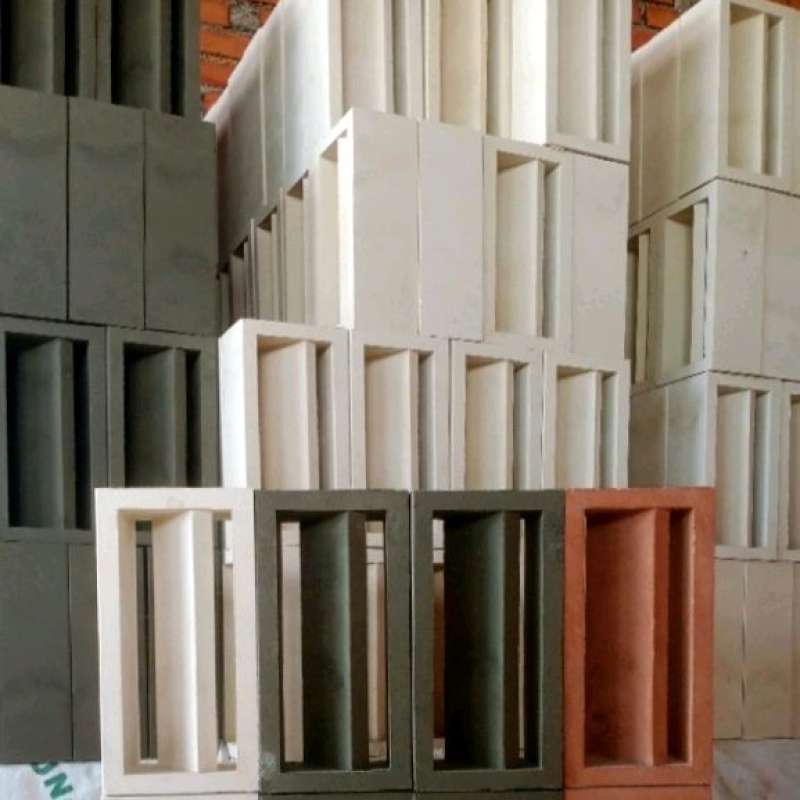 Jual Roster Pager Original Murah - Harga Diskon April 2024 | Blibli.com