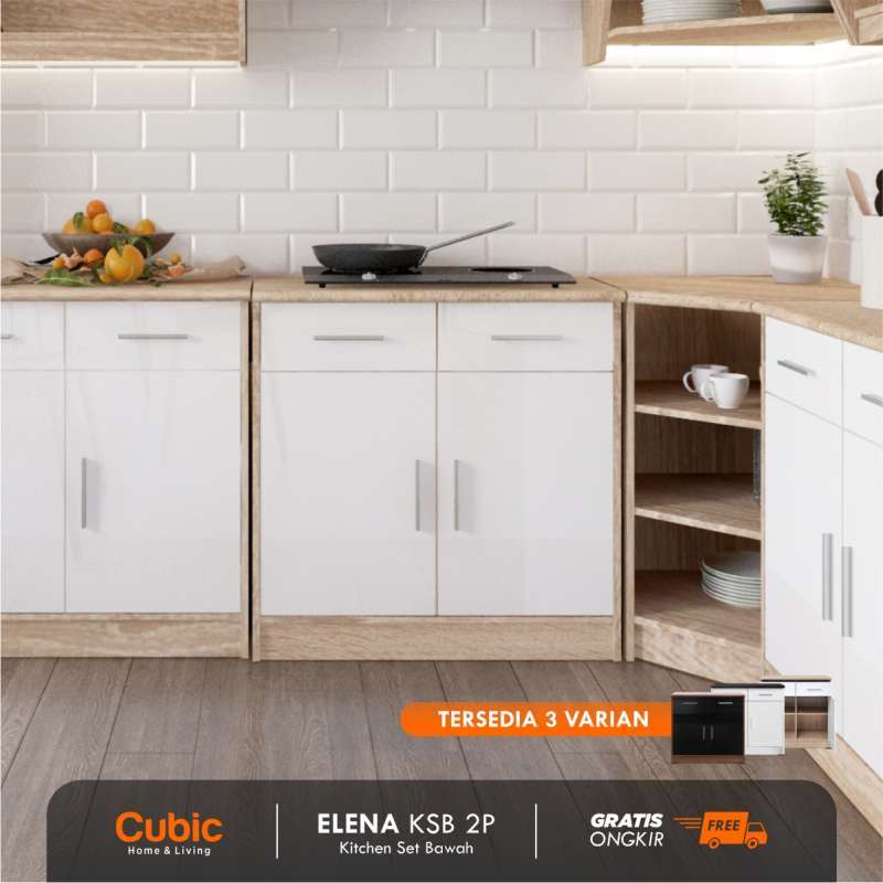 Jual Mesin Edging Pvc Original Murah - Harga Diskon Juni 2024 | Blibli.com