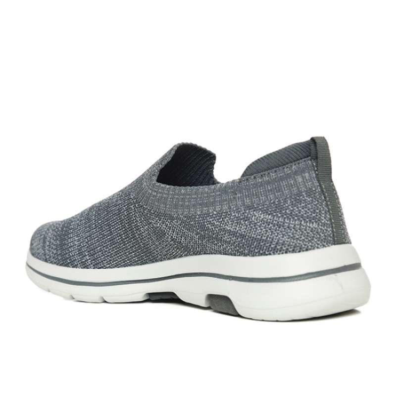Jual Phoenix Helios Sepatu Slip On Pria Di Seller Phoenix Shoes ...