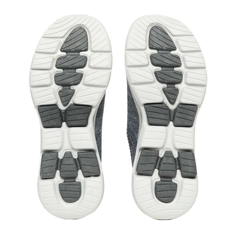 Jual Phoenix Helios Sepatu Slip On Pria Di Seller Phoenix Shoes ...