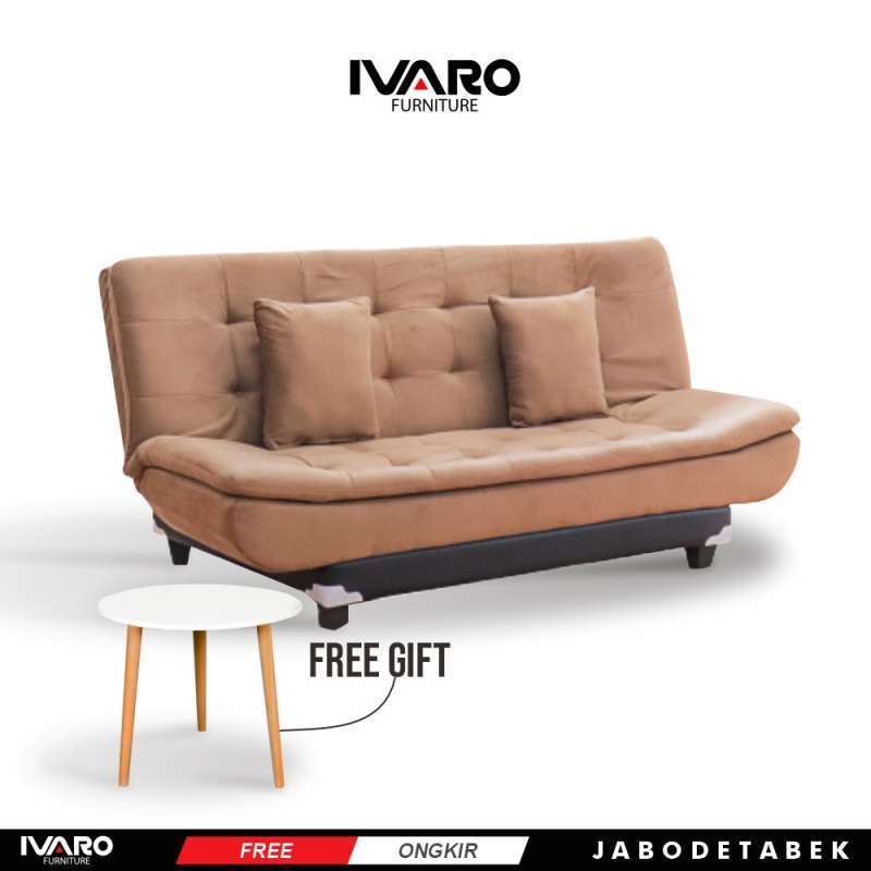 Jual Ivaro Official Original Murah - Harga Diskon April 2024 | Blibli.com