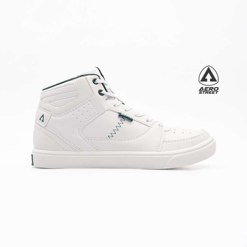 Jual Sepatu Aero Street Aerostreet Model Terbaru - Harga Promo Maret ...