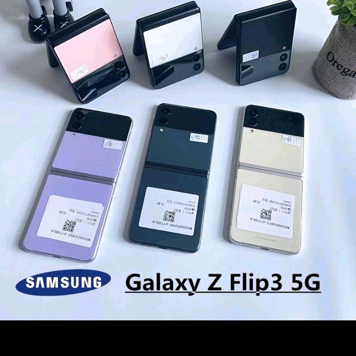 Jual Handphone Oppo Android di Seller Rena V OSHop - Rena V OSHop - Kab ...