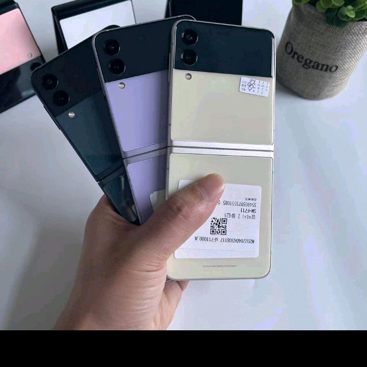 Jual Handphone Oppo Android di Seller Rena V OSHop - Rena V OSHop - Kab ...