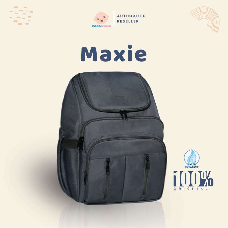 Tas Bag Gede Gratis Ongkir 🔥 Harga Murah Mei 2026