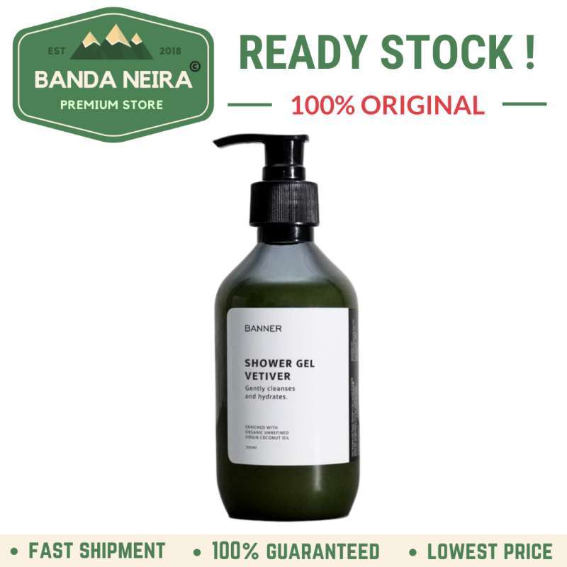 Jual K Shower Gel Original Murah - Harga Diskon April 2024 | Blibli.com