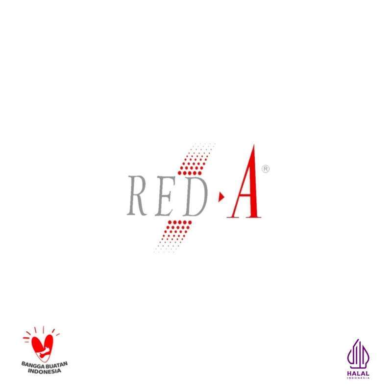 Promo Red-A Lip Glo Color Balm 3 in 1- LIPBALM, LIP GLOSS & LIPSTICK ...