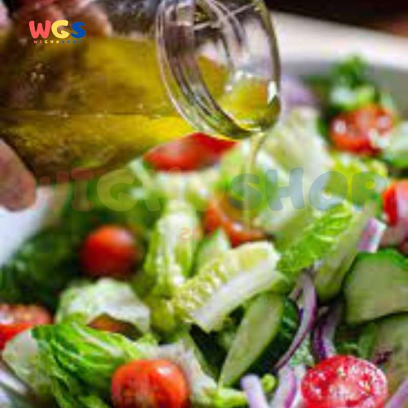 Jual Bertolli White Grape Vinegar Cuka Anggur Putih 500 Ml Di Seller ...