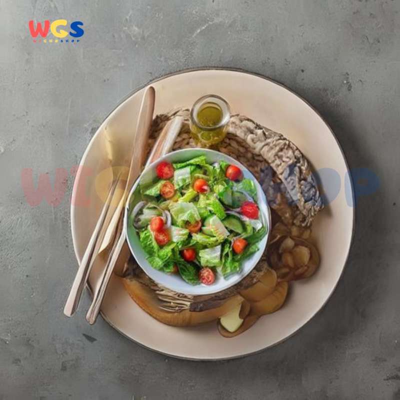 Jual Bertolli White Grape Vinegar Cuka Anggur Putih 500 Ml Di Seller ...