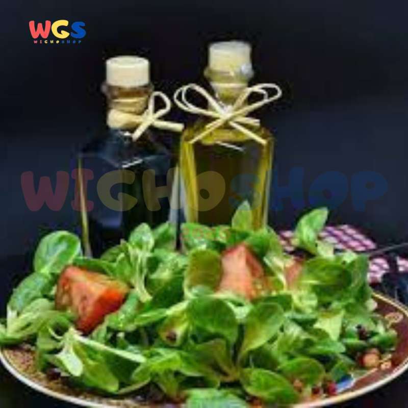 Jual Bertolli White Grape Vinegar Cuka Anggur Putih 500 Ml Di Seller ...