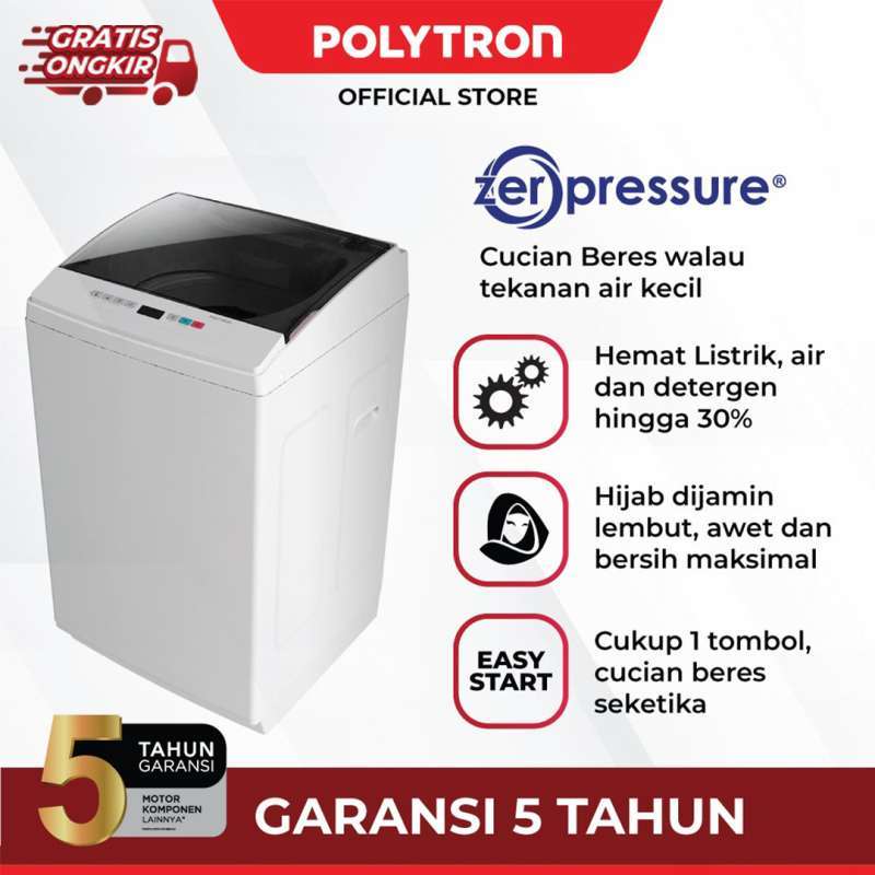Polytron Store ☑️ - Harga Terbaru Juni 2024