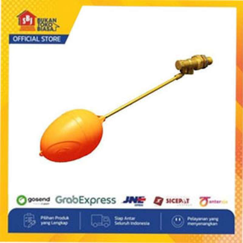 Jual Tali Pelampung Toren 💯 Harga Murah & Kualitas Terbaik Oktober 2025