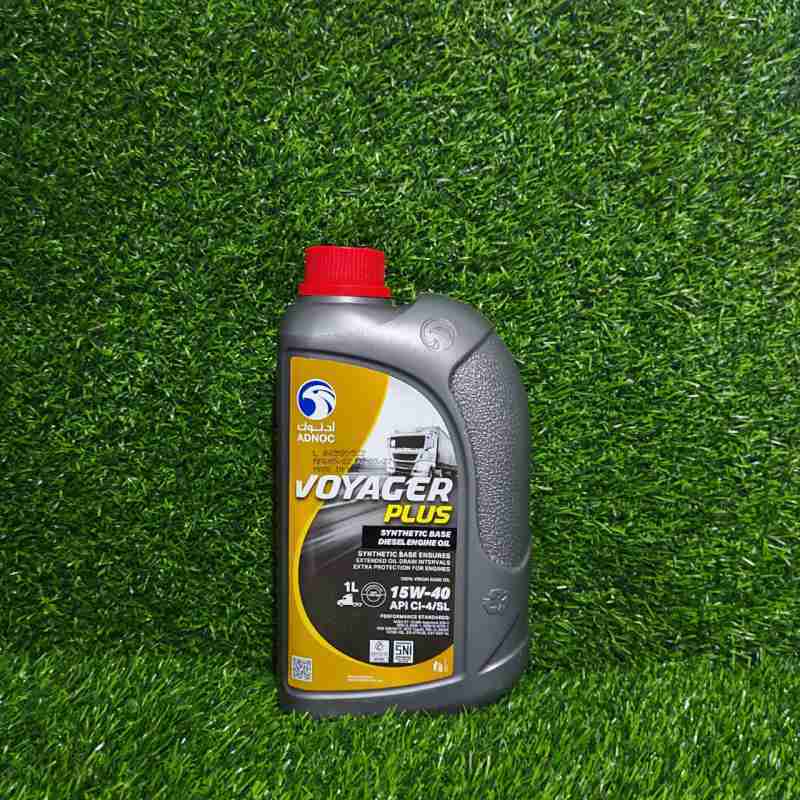 Jual Adnoc Plus Terbaru Dengan Harga Termurah Di 2024 | Blibli