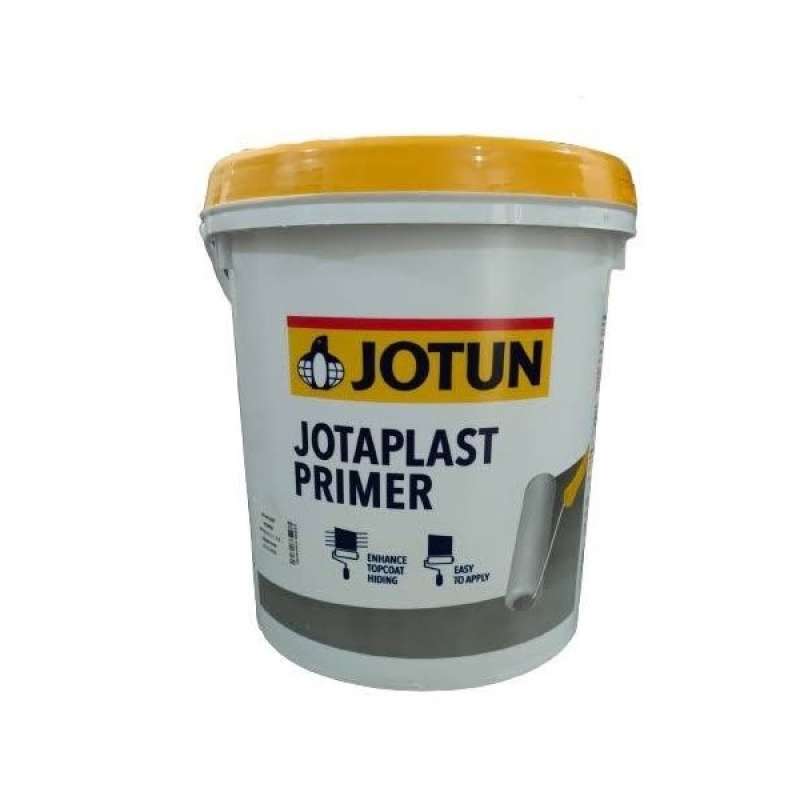 Jual Cat Tembok Jotun Sealer Original Murah - Harga Diskon Juni 2024 ... Jual Cat Tembok Jotun Sealer Original Murah - Harga Diskon Juni 2024 ...