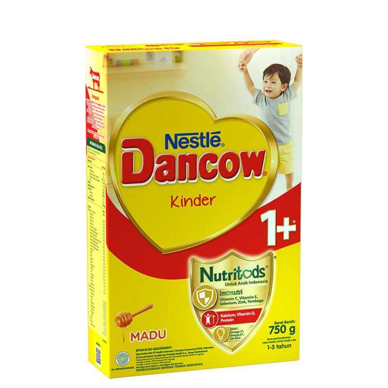 Jual Nestle Dancow Balita Termurah - Harga Grosir Terupdate Hari Ini ... Jual Nestle Dancow Balita Termurah - Harga Grosir Terupdate Hari Ini ...