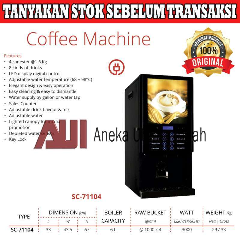 Jual Wintech Professional Original Murah - Harga Diskon Juli 2024 | Blibli.com