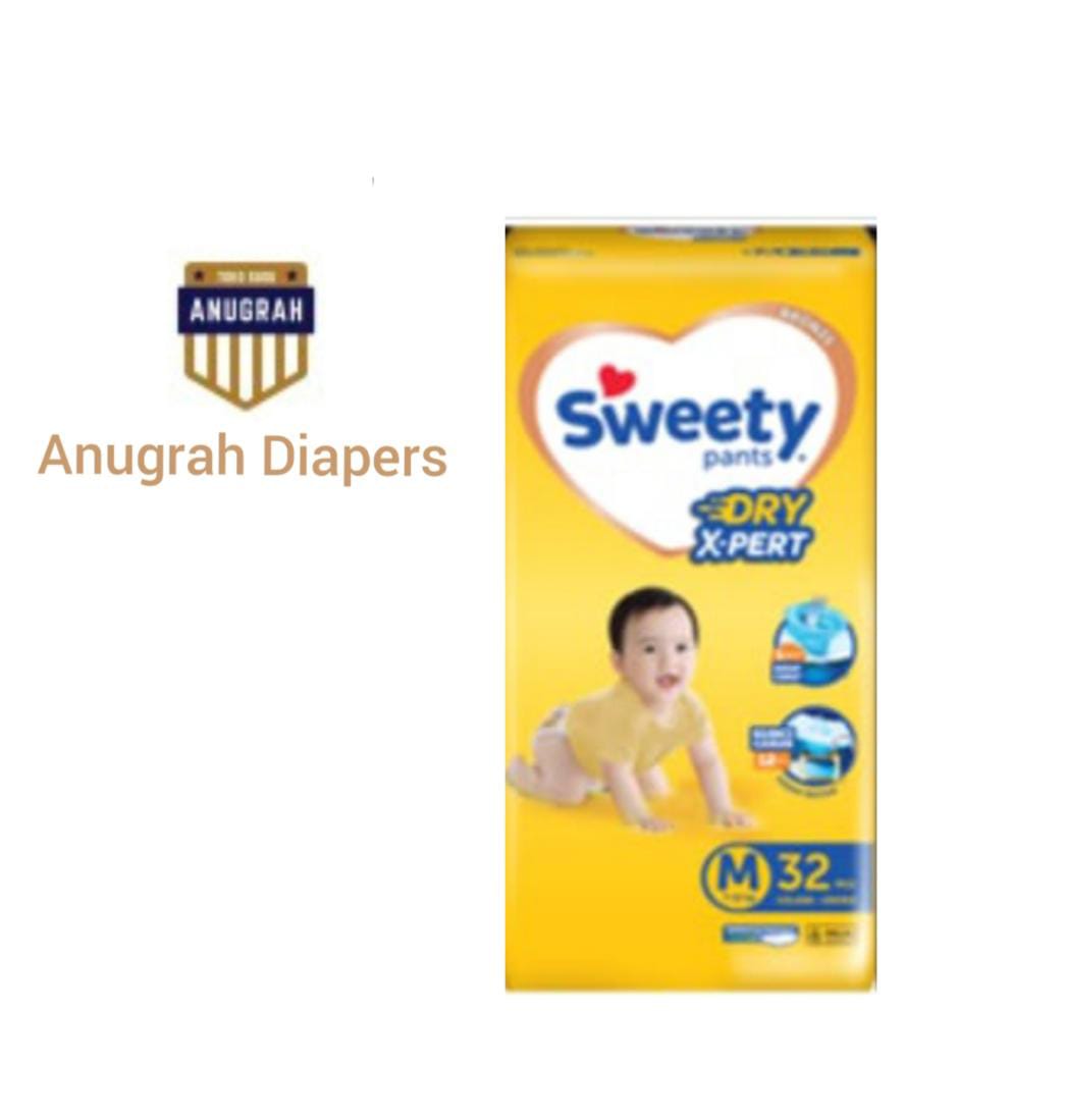 Jual Sweety Bronzen Termurah - Harga Grosir Terupdate Hari Ini | Blibli