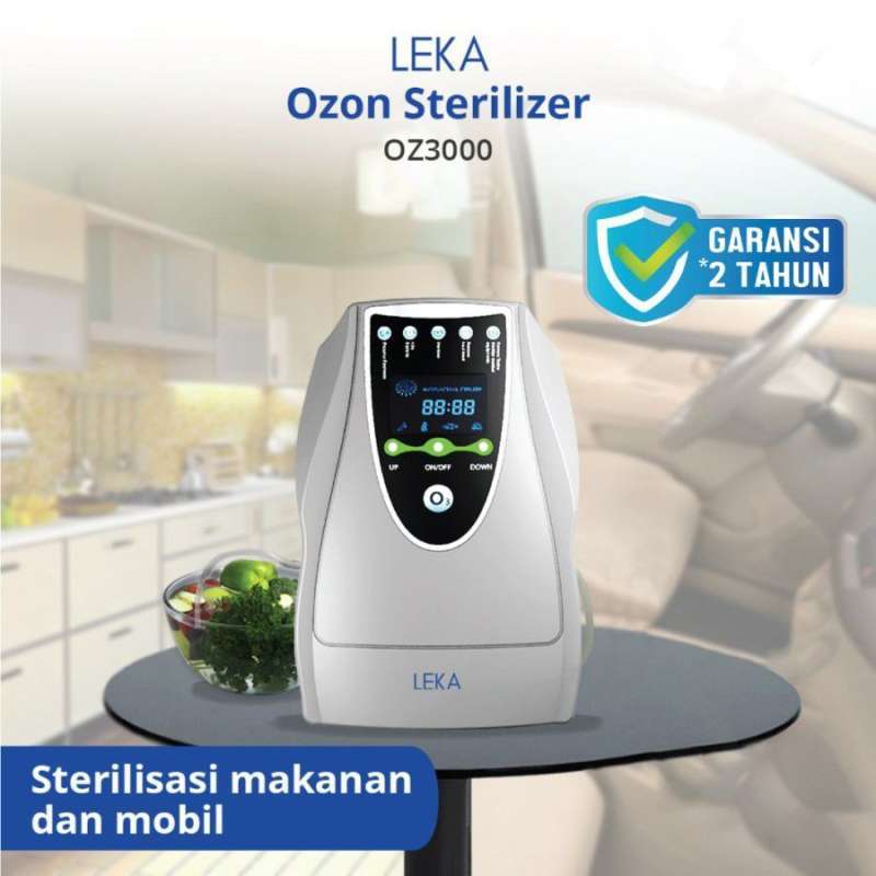 Lemari Sterilisasi Lengkap Harga Terbaru Juni 2024 | Blibli