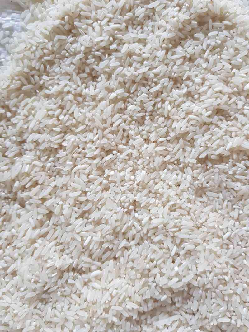 Jual Nengsih Biru 25kg Di Seller Mekar Wangi Beras Bandung - Mekarwangi ...