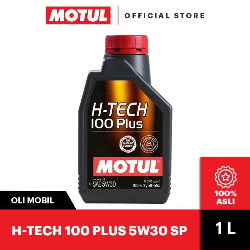 Jual Tech Motul Terbaru Dengan Harga Termurah Di 2024 | Blibli