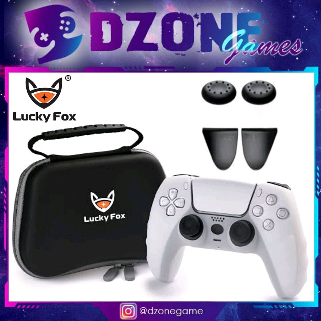 Jual Dualsense Skin Original Murah - Harga Diskon Agustus 2024 | Blibli