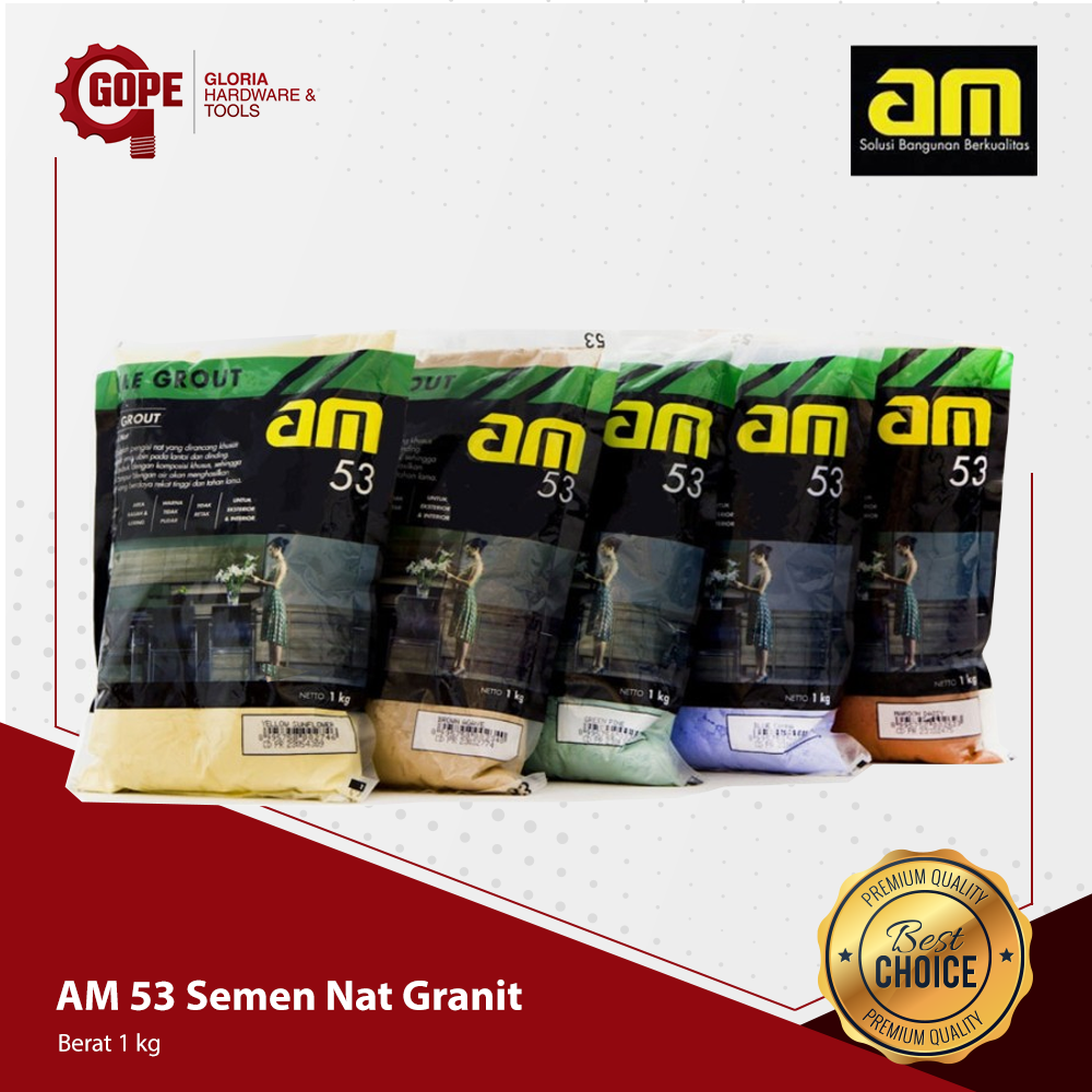 Online Mall Blibli.com, Sensasi Belanja Online Shop ala Mall