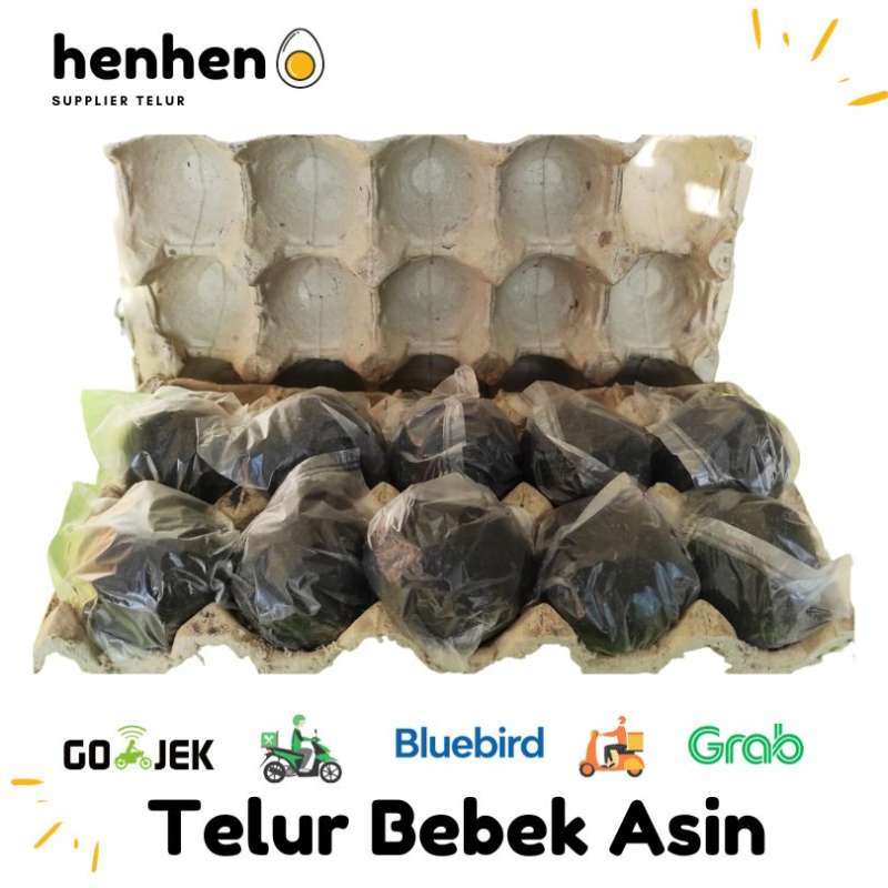 Jual Telor Asin Merah Terdekat 🏷️ Harga Grosir Murah Terupdate Hari Ini ...