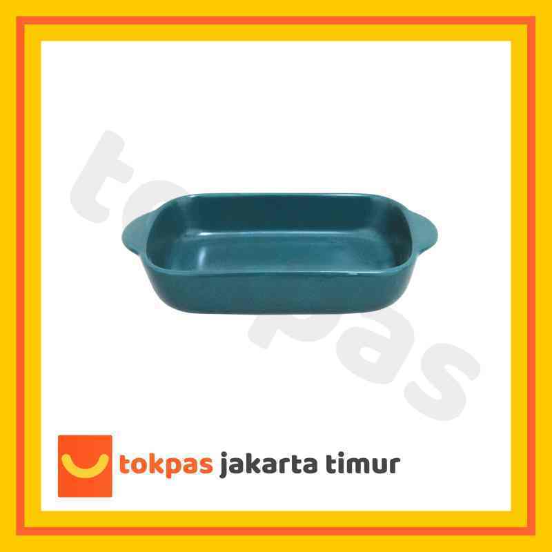 Jual Pinggan Tahan Panas Original Murah - Harga Diskon Mei 2024 ...