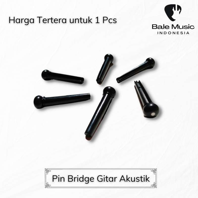 Jual Bridge Gitar Akustik Hitam Original Murah - Harga Diskon Mei 2024 ...