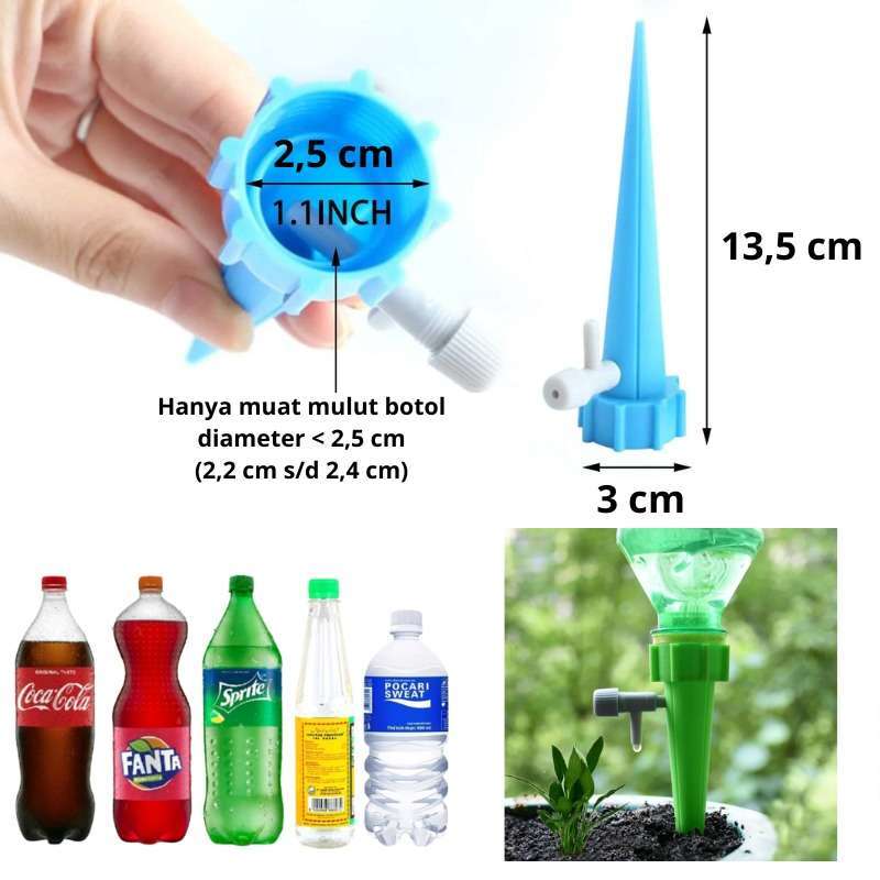 Jual Infus Kran Irigasi Original Murah - Harga Diskon Juli 2024 ... Jual Infus Kran Irigasi Original Murah - Harga Diskon Juli 2024 ...