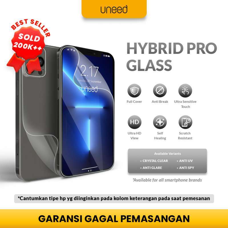 Jual Itop Screen Spesifikasi Original, Murah & Diskon Harga Juni 2024 ...
