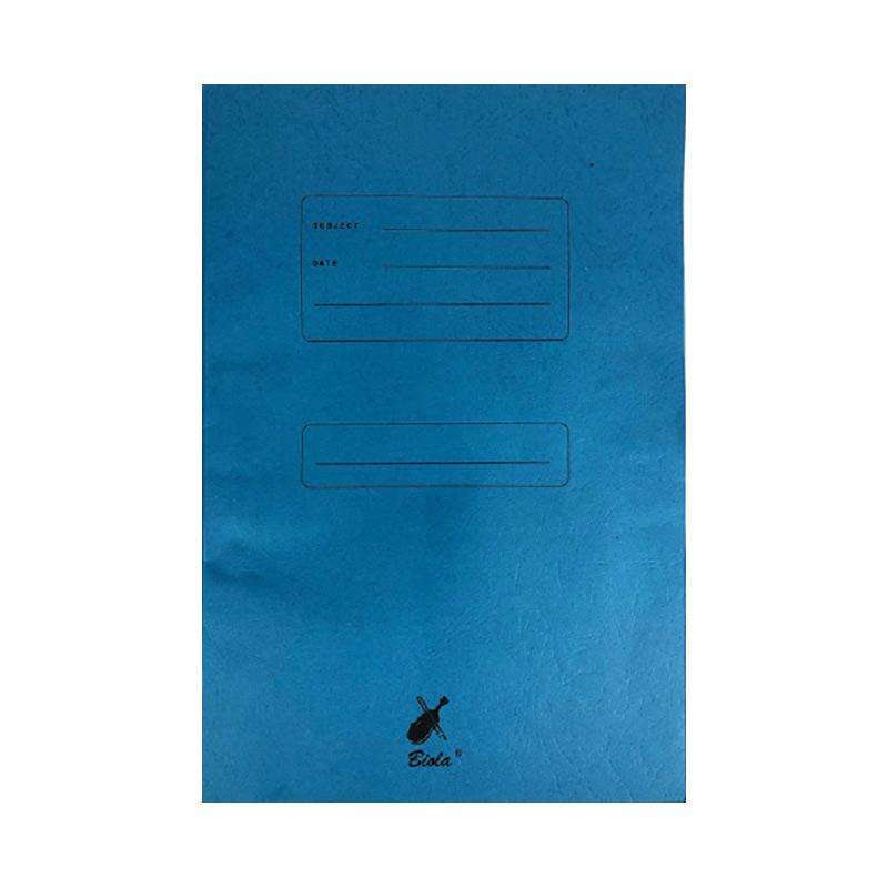 Jual Map Biola 1 Pak 🏷️ Original Terbaru, Terlengkap, & Harga Termurah Desember 2024