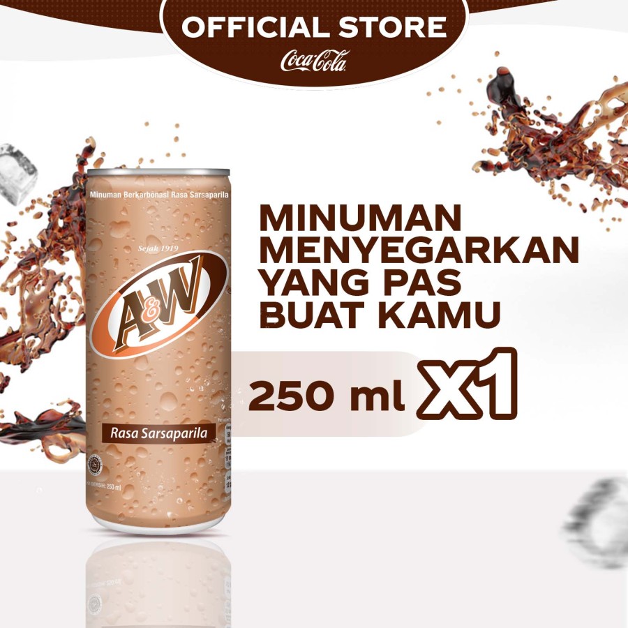 Jual Minuman Kemasan Kaleng Termurah - Harga Grosir Terupdate Hari Ini ...