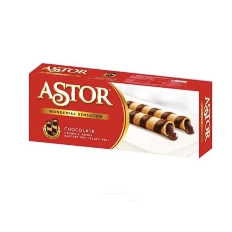 Astor Astor Gratis Ongkir 🔥 Harga Murah April 2026