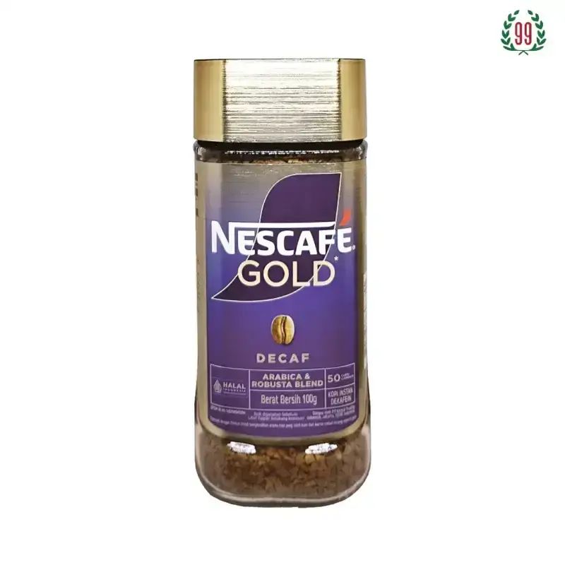 Nescafe Golda Gratis Ongkir 🏷️ Harga Murah Mei 2026