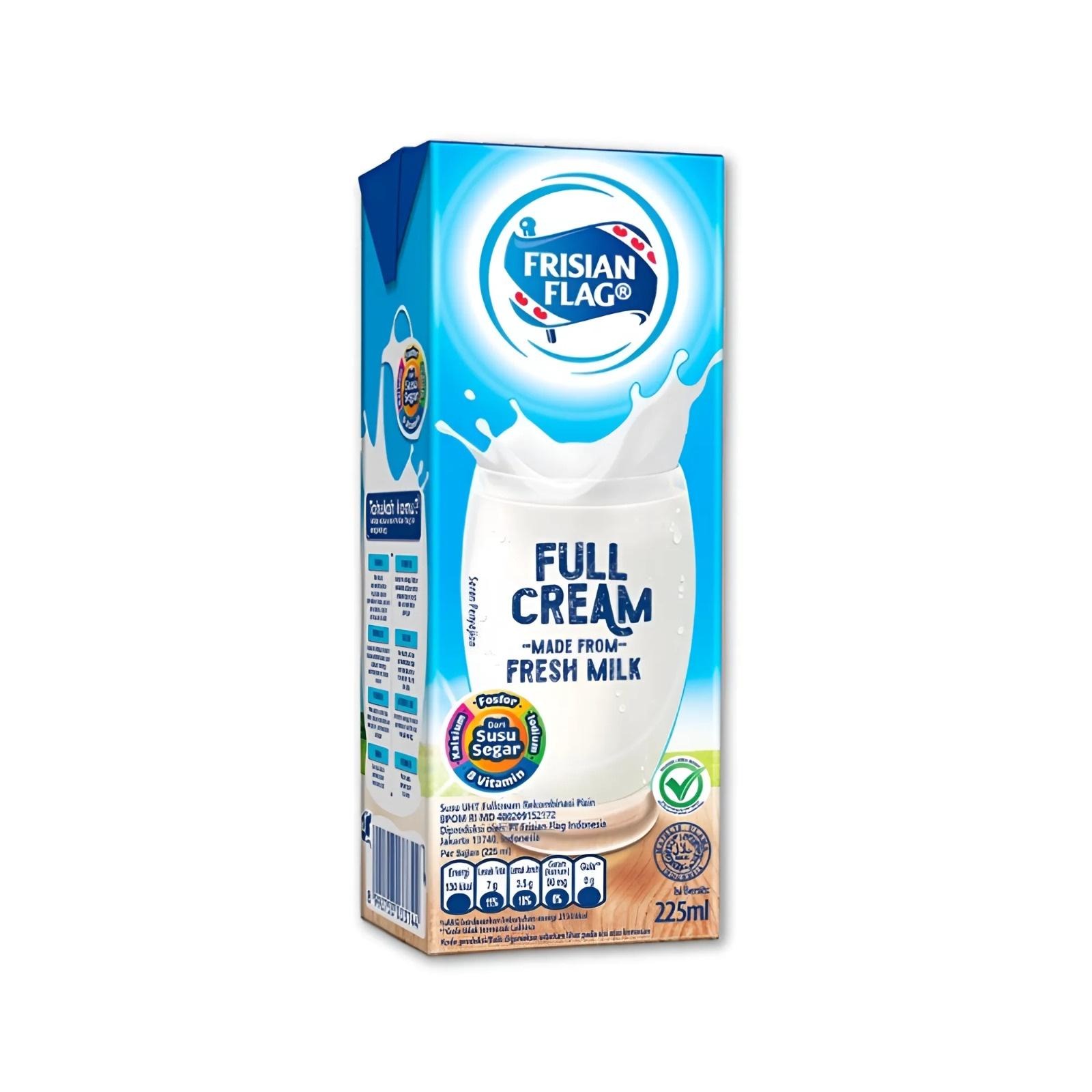 Jual Frisan Uht Full Termurah - Harga Grosir Terupdate Hari Ini | Blibli Jual Frisan Uht Full Termurah - Harga Grosir Terupdate Hari Ini | Blibli