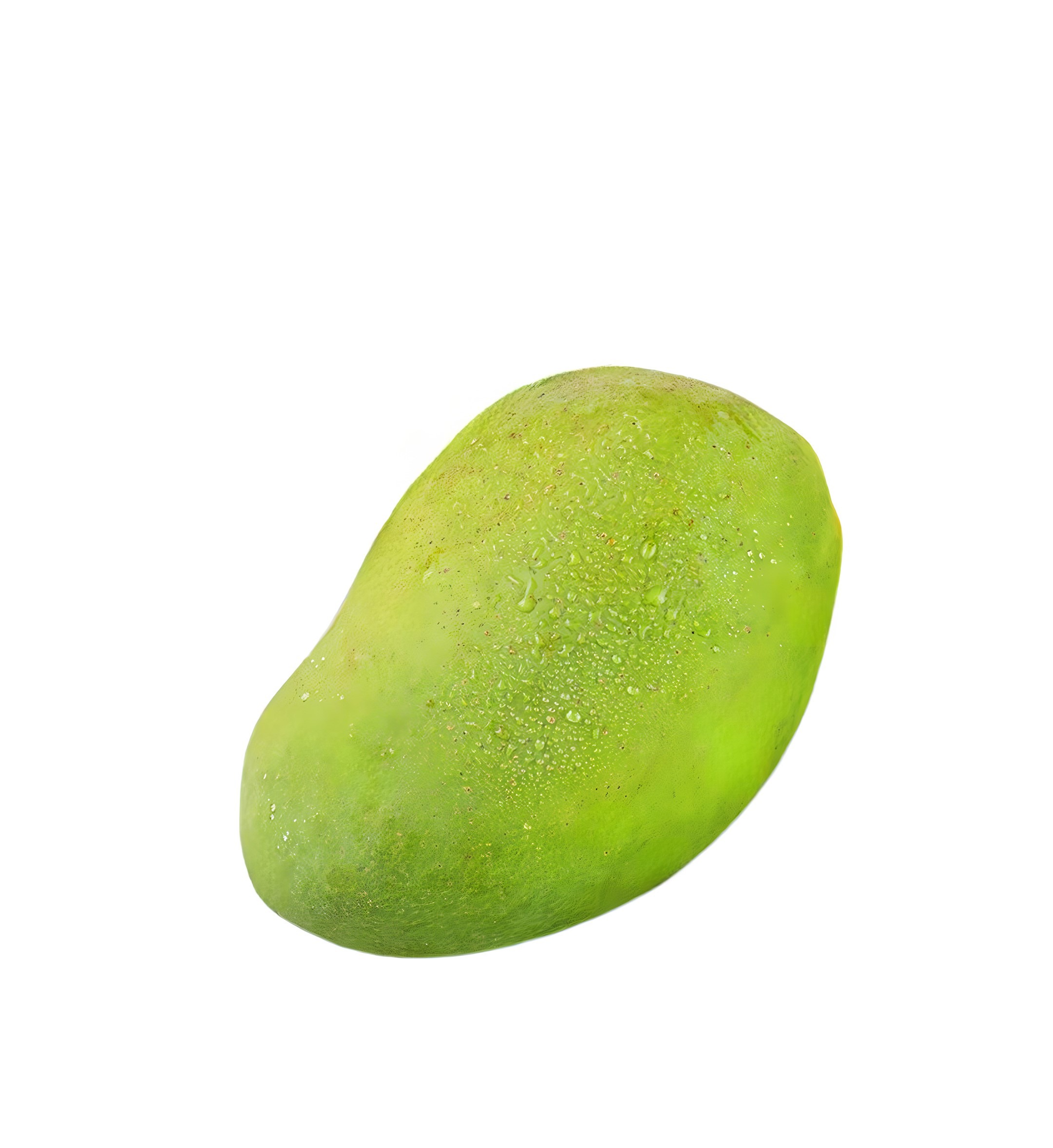 Jual MANGGA HARUMANIS [500 GR] Halal di Seller Ranch Market Official ...