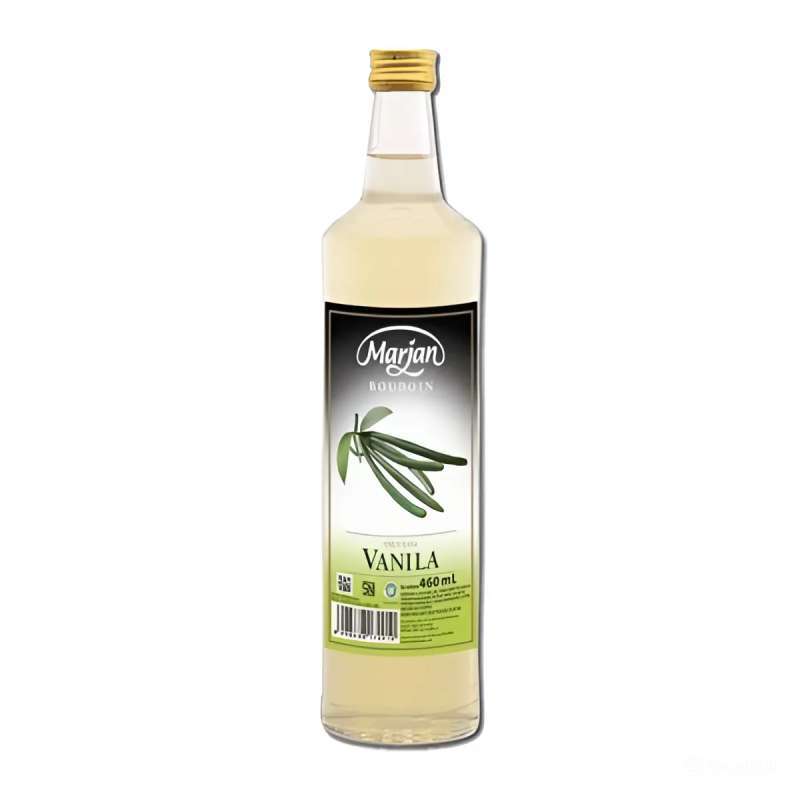 Sirup Marjan Per Botol Gratis Ongkir 🏷️ Harga Murah Juni 2026