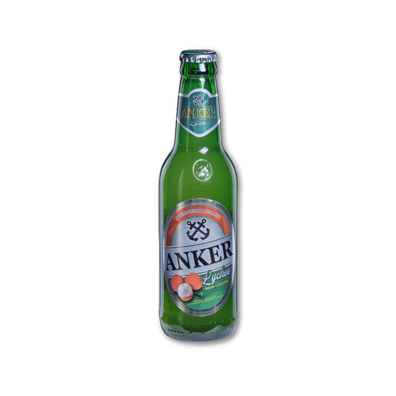 Jual Anker Beer Leci Termurah - Harga Grosir Terupdate Hari Ini | Blibli