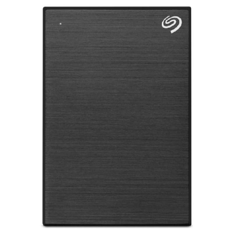Seagate Official Store - Harga Terbaru Agustus 2024