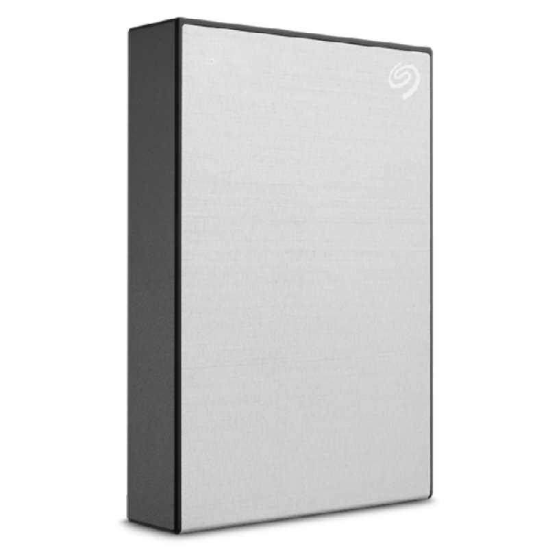 Promo Seagate Harddisk Eksternal One Touch 2.5-inch 4tb Silver Free ...
