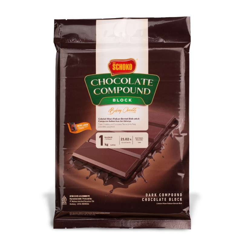 Jual Coklat Batangan Terlengkap Harga Terbaru Juni 2024 | Blibli
