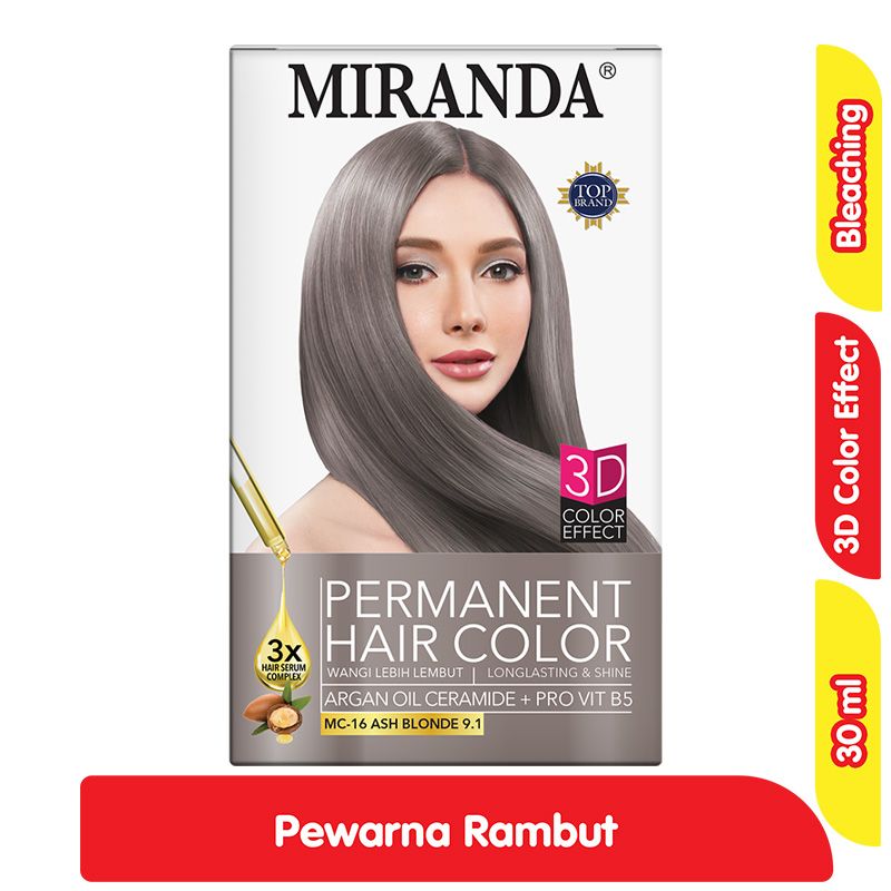 Jual miranda Harga Terbaru Juni 2026 - Gratis Ongkir