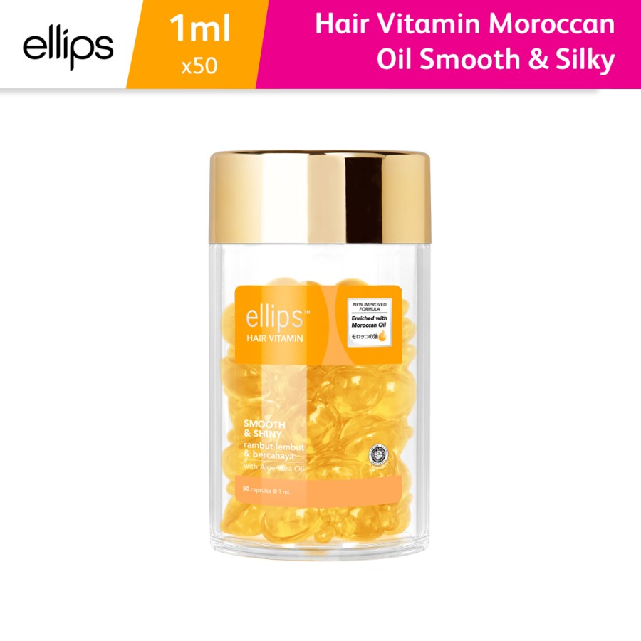 Jual Ellips Jar Termurah - Harga Grosir Terupdate Hari Ini | Blibli