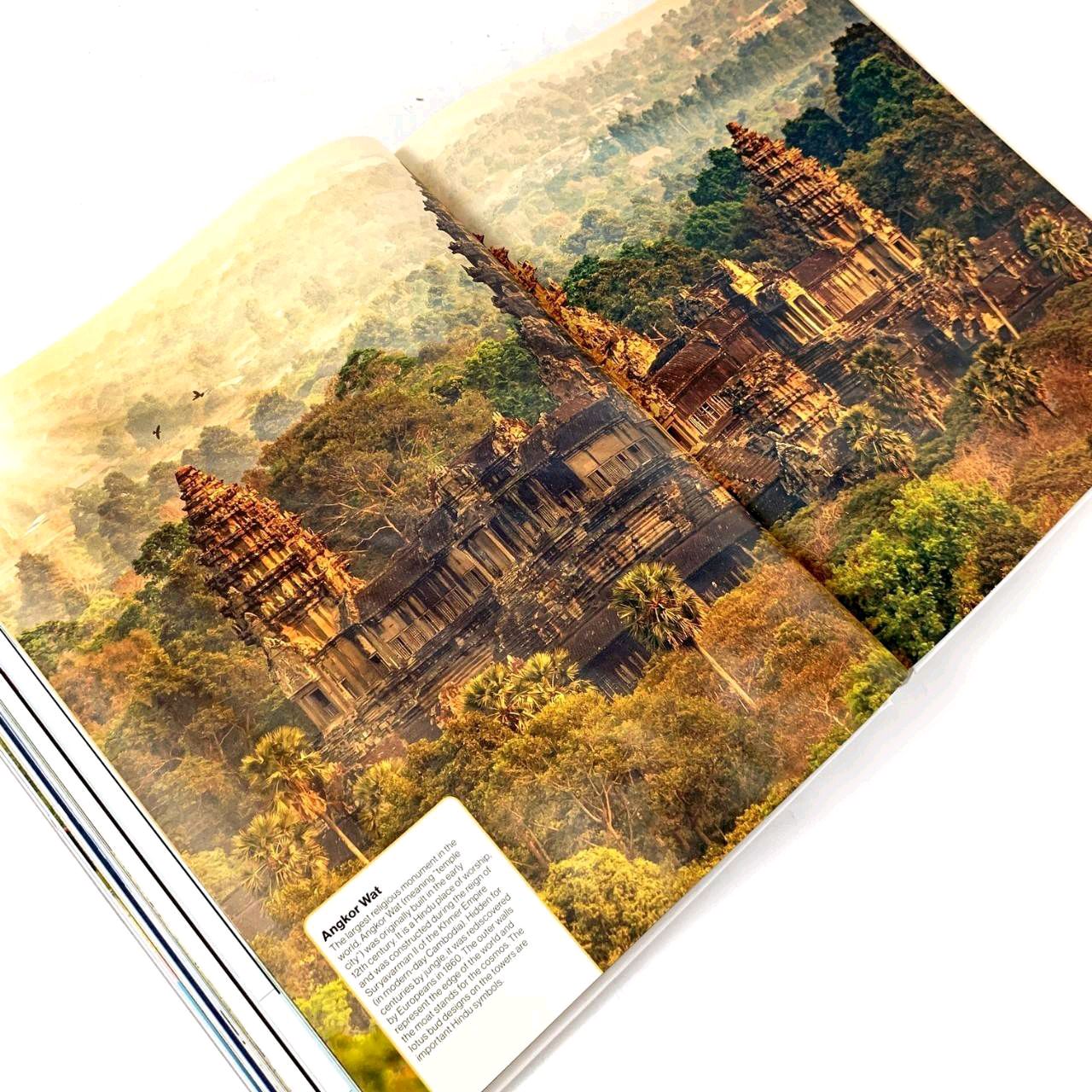 Promo DK Timelines of Everything Diskon 5% di Seller Minibabycare Books ...