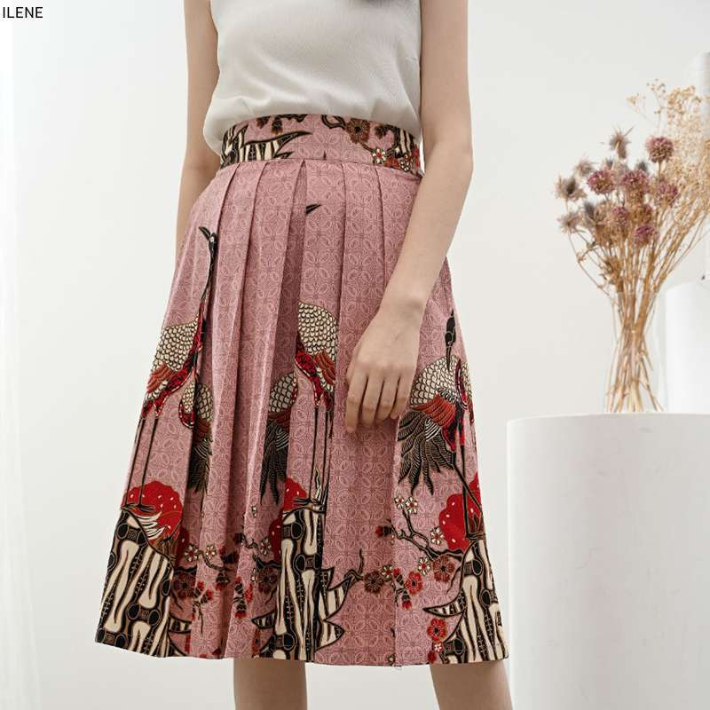 Rok Kebaya Modern Original 🔥 - Harga Terbaru Januari 2026